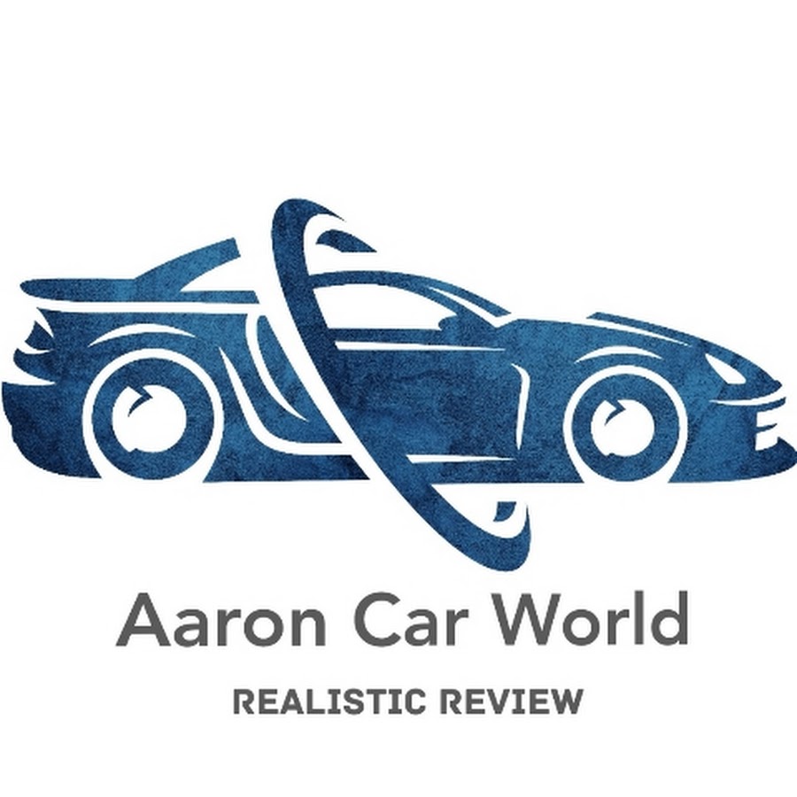 Car world store