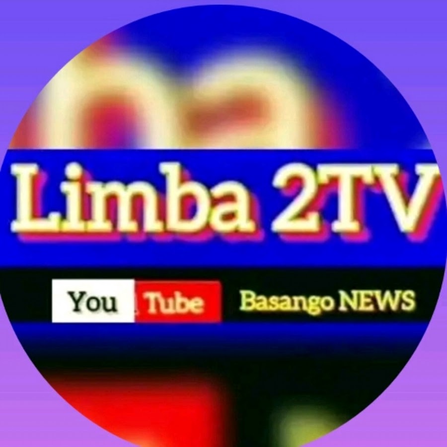 Limba 2TV Officiel - YouTube
