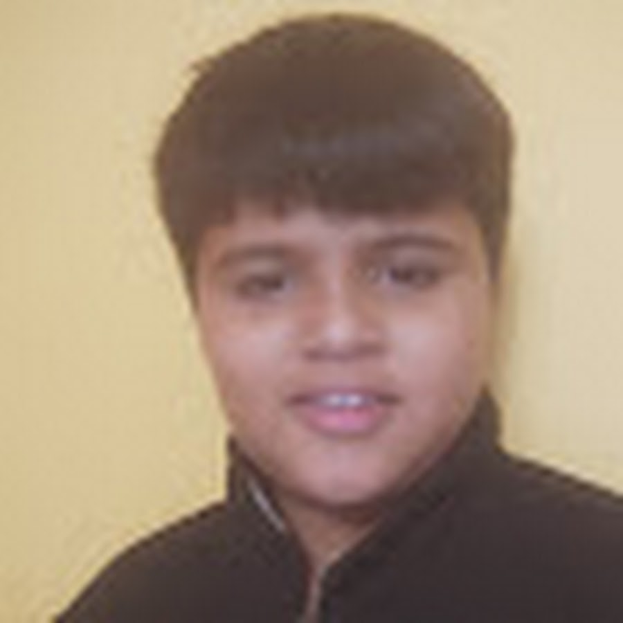 The Aditya Tiwari - YouTube