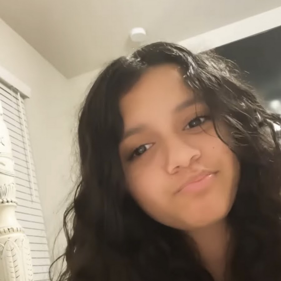 Miss_sophia - YouTube