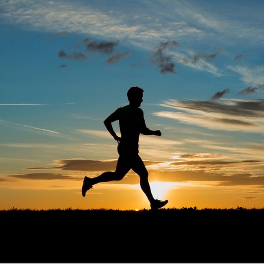 Satish kumar - YouTube