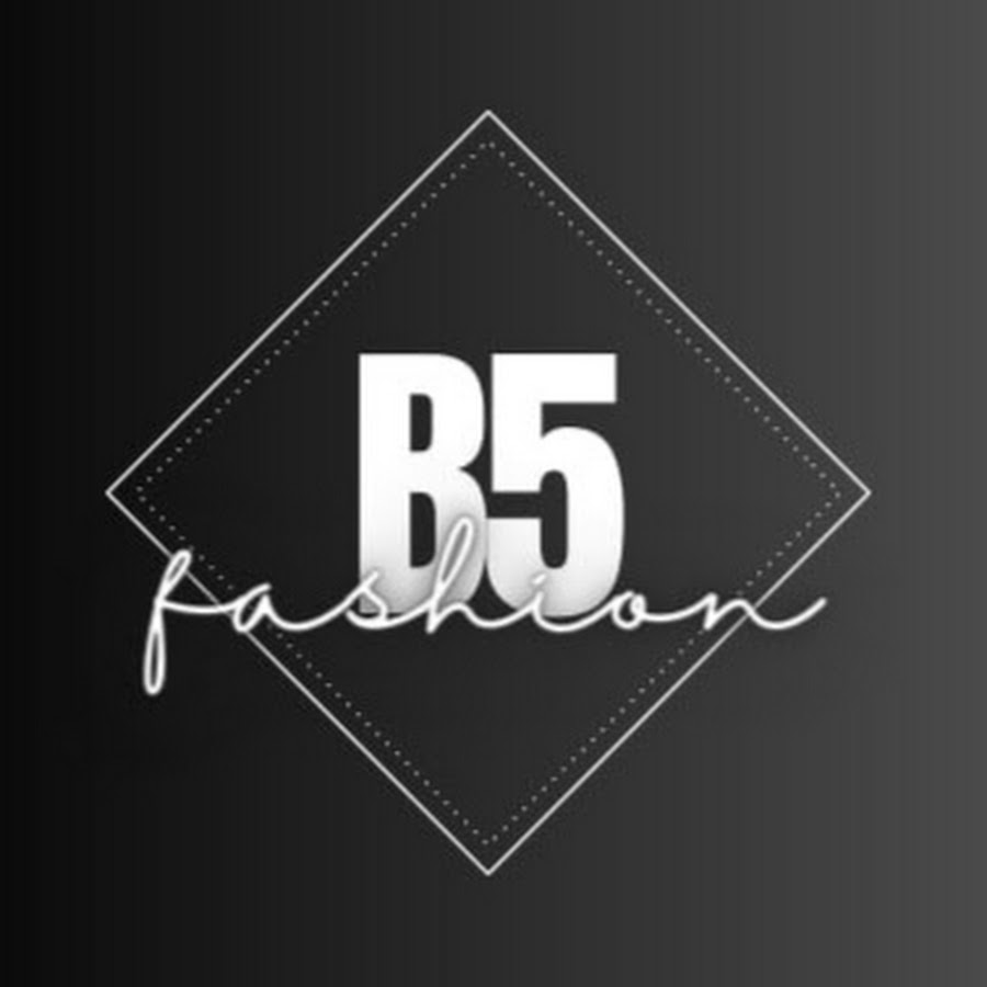 Boom 55 Youtube