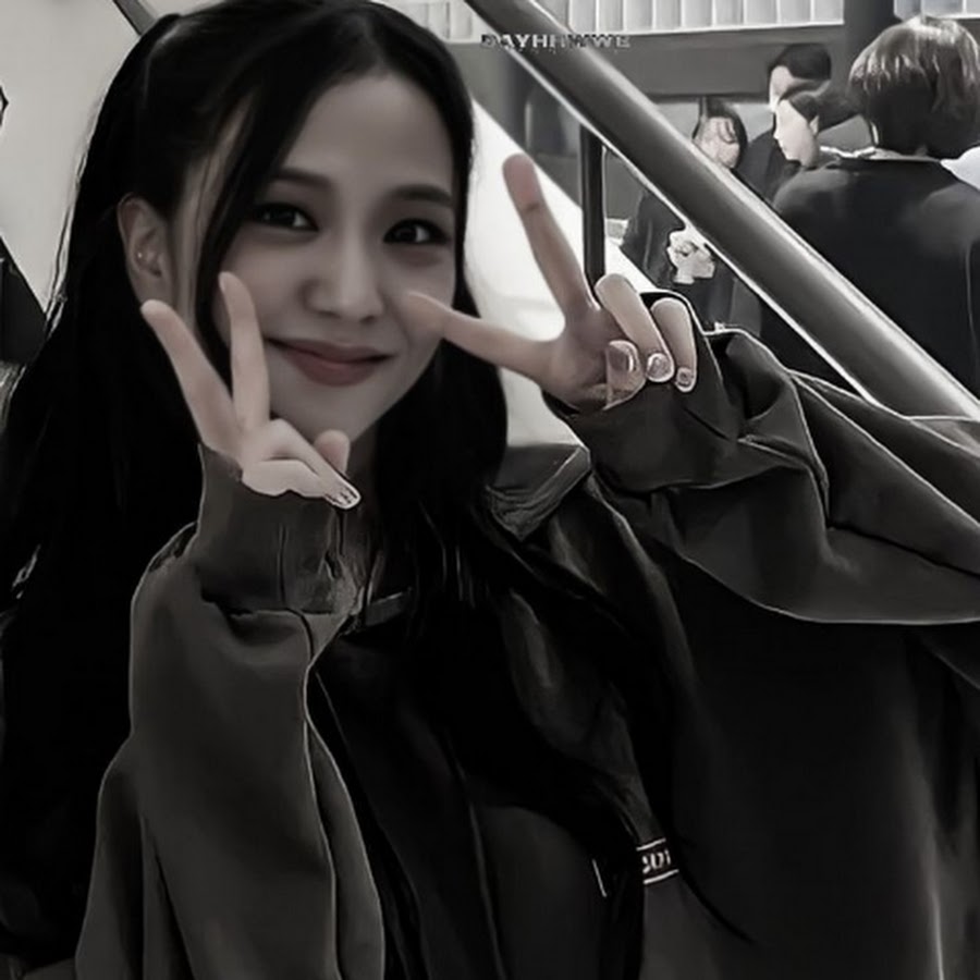 𝕍𝕚𝕜𝕤𝕚 - YouTube