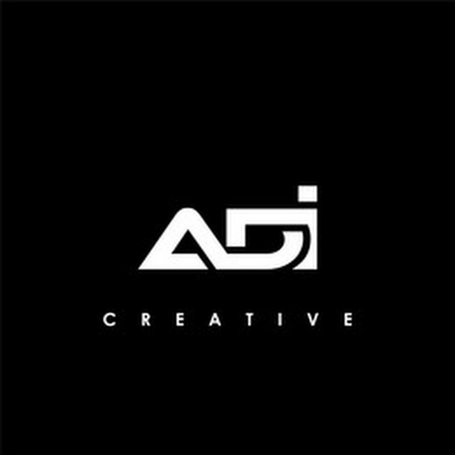 adi ai creator - YouTube