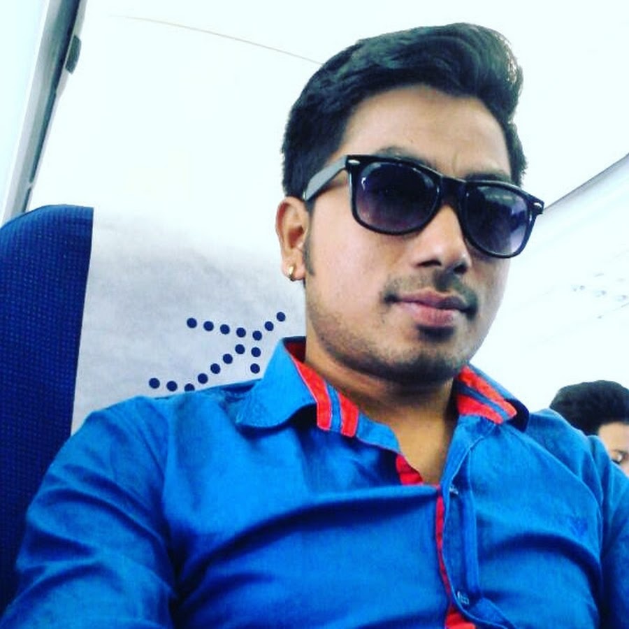 Rajib vlogs - YouTube