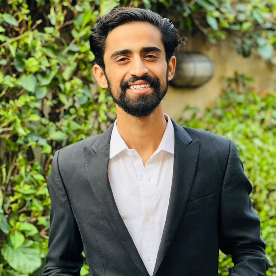 Aamir Khoso - YouTube