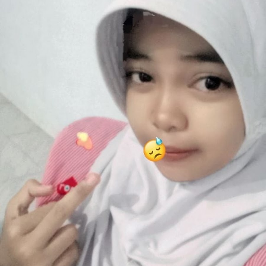 ceweknya(i) - YouTube