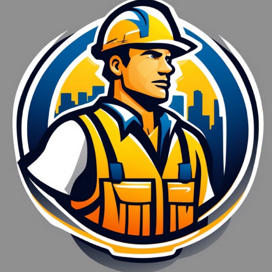 Constructing Tomorrow - YouTube Constructing Tomorrow - YouTube