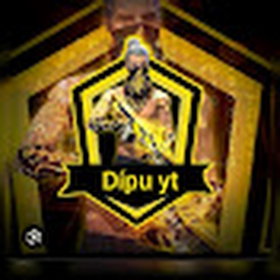 Dípu yt - YouTube