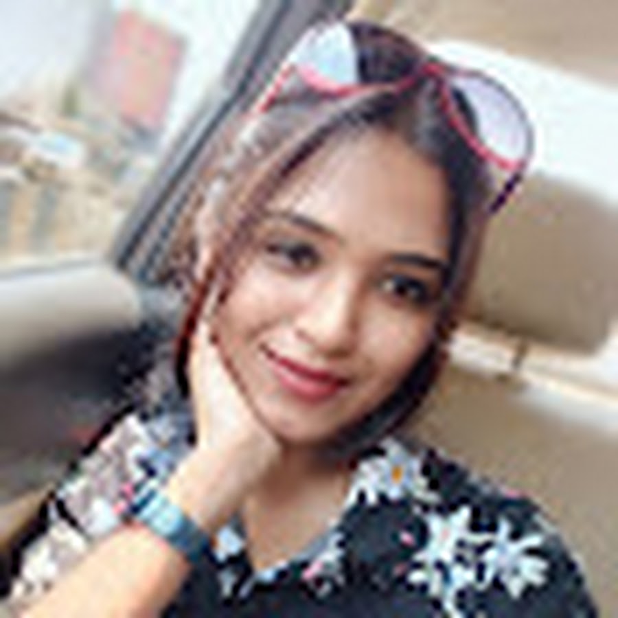 Shreya SN Vlogs - YouTube