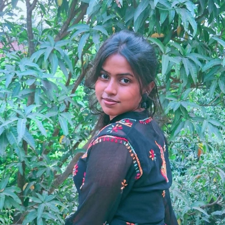 Moumita Mondal - YouTube