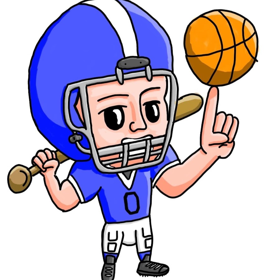 Sports Commentary - YouTube Sports Commentary - YouTube