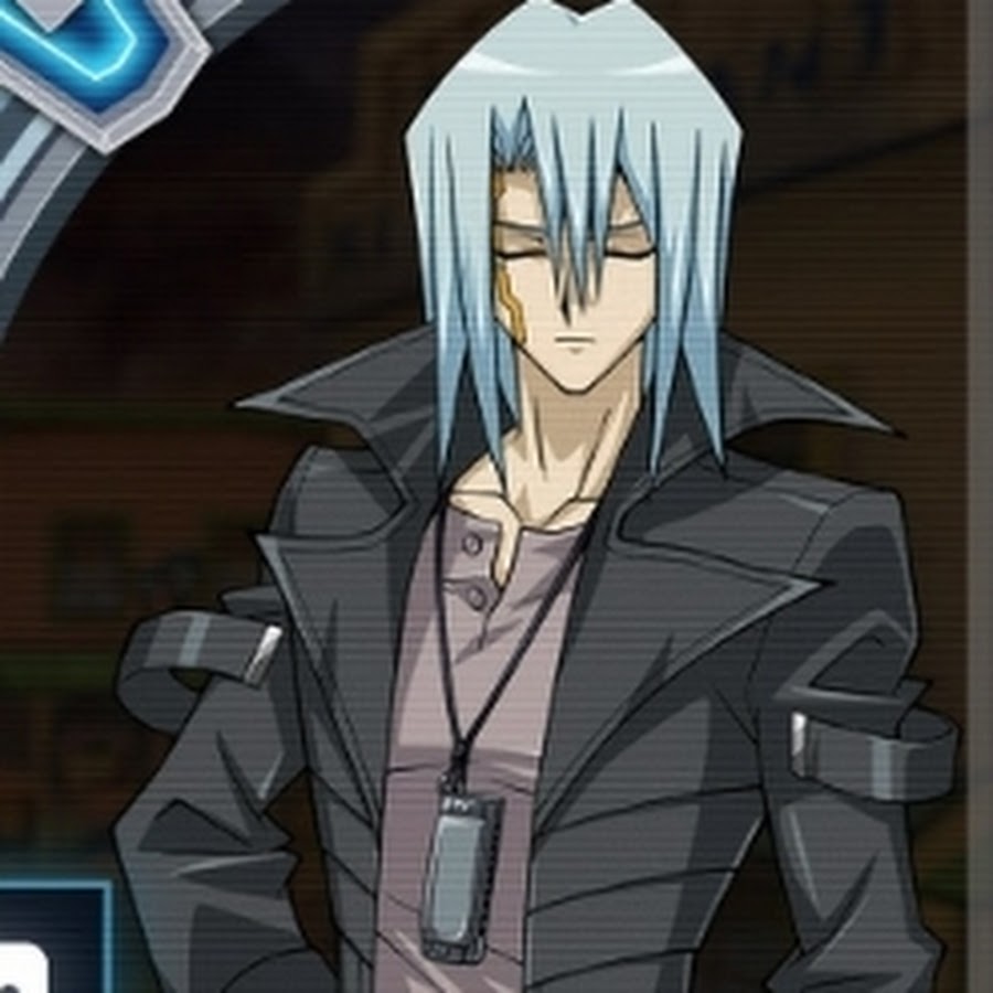 喚宇 Huan Yu - YouTube