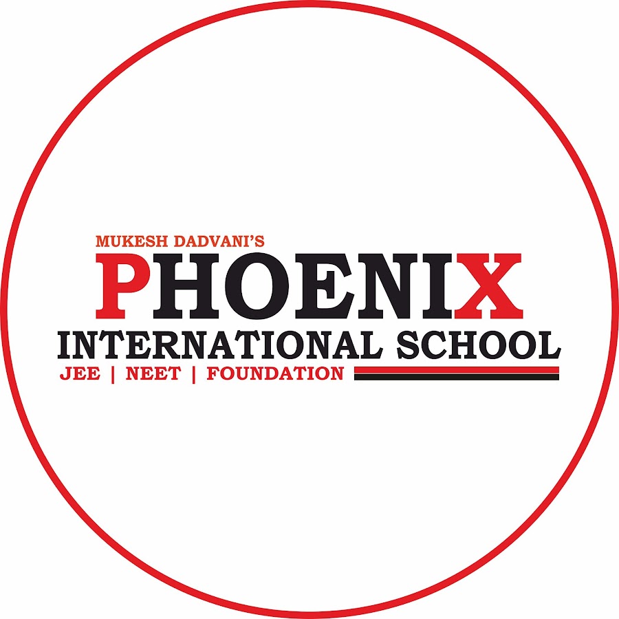 phoenix international school - YouTube