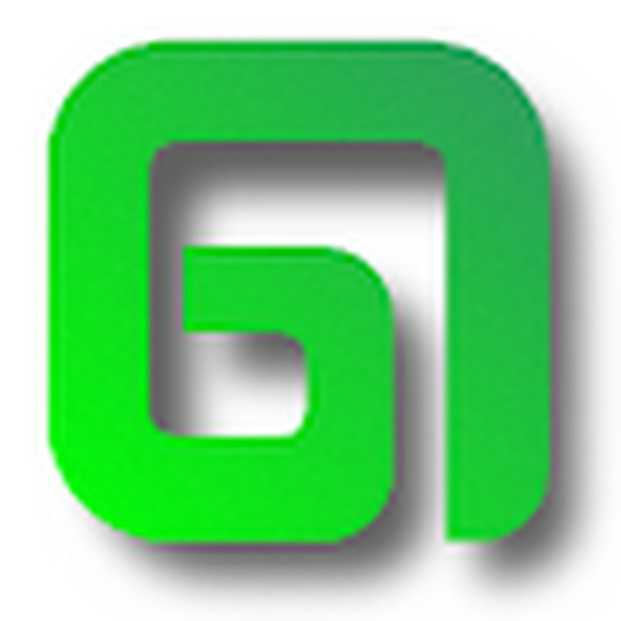 GFA-BASIC 32 (By Users For Users) - YouTube