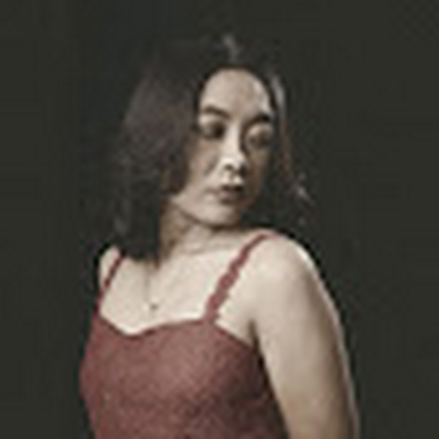 Tiwi Kasavela - YouTube