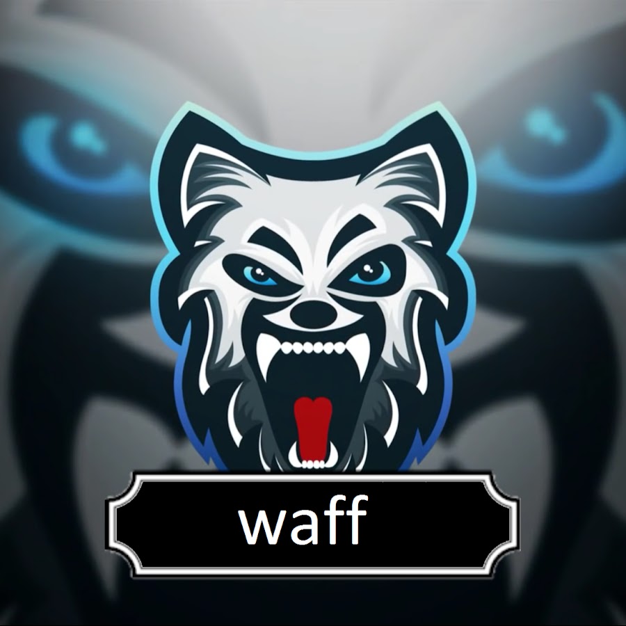 waff - YouTube