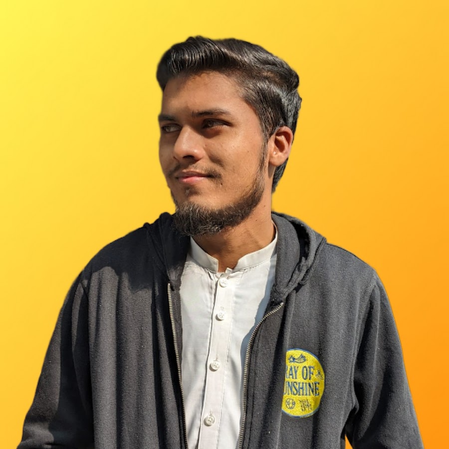 Basic Point - YouTube