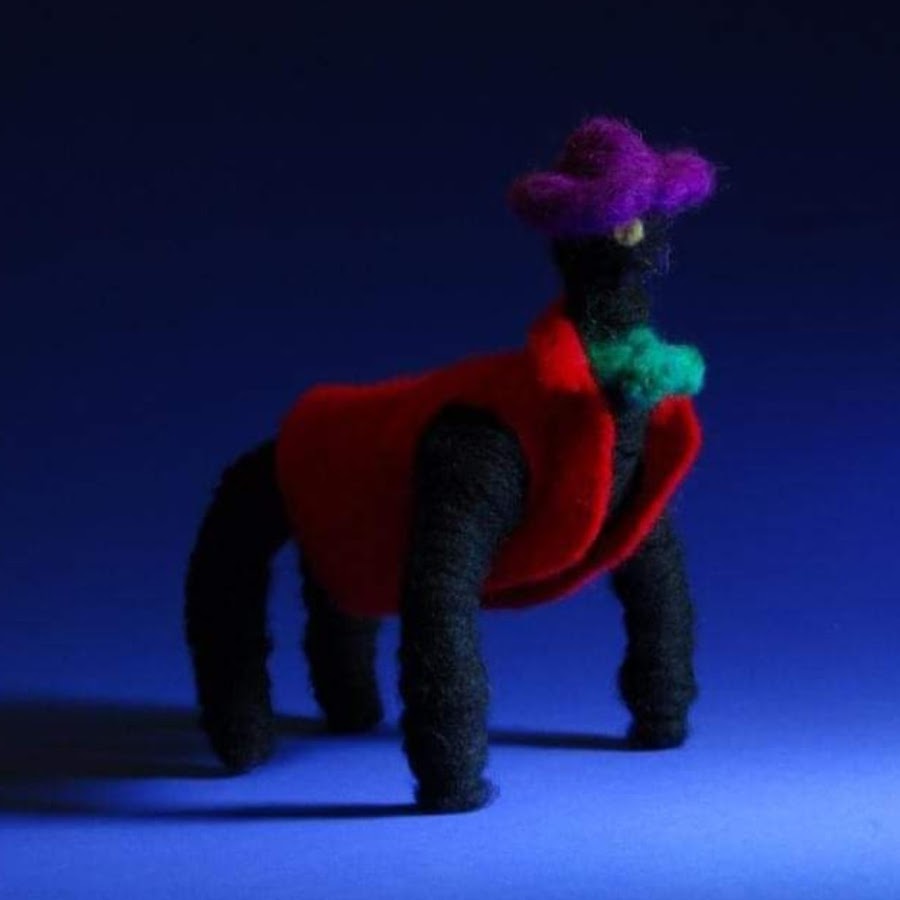 The Little Timmy ANIMATIONS - YouTube