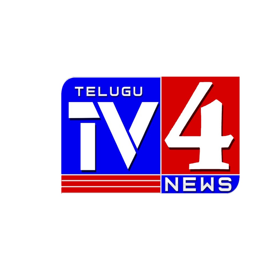 Tv4 Devotional Youtube