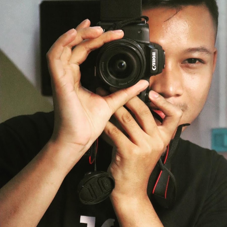 Ko Ko Maung's Vlog - YouTube