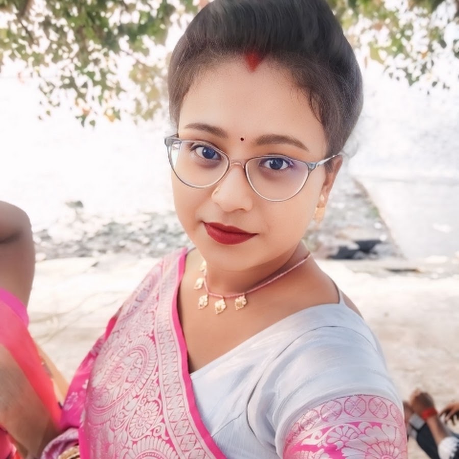 Ritwika Sardar - YouTube