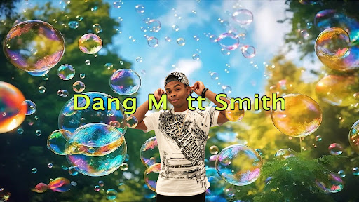 Jaymez - Similar YouTube channels and user reviews