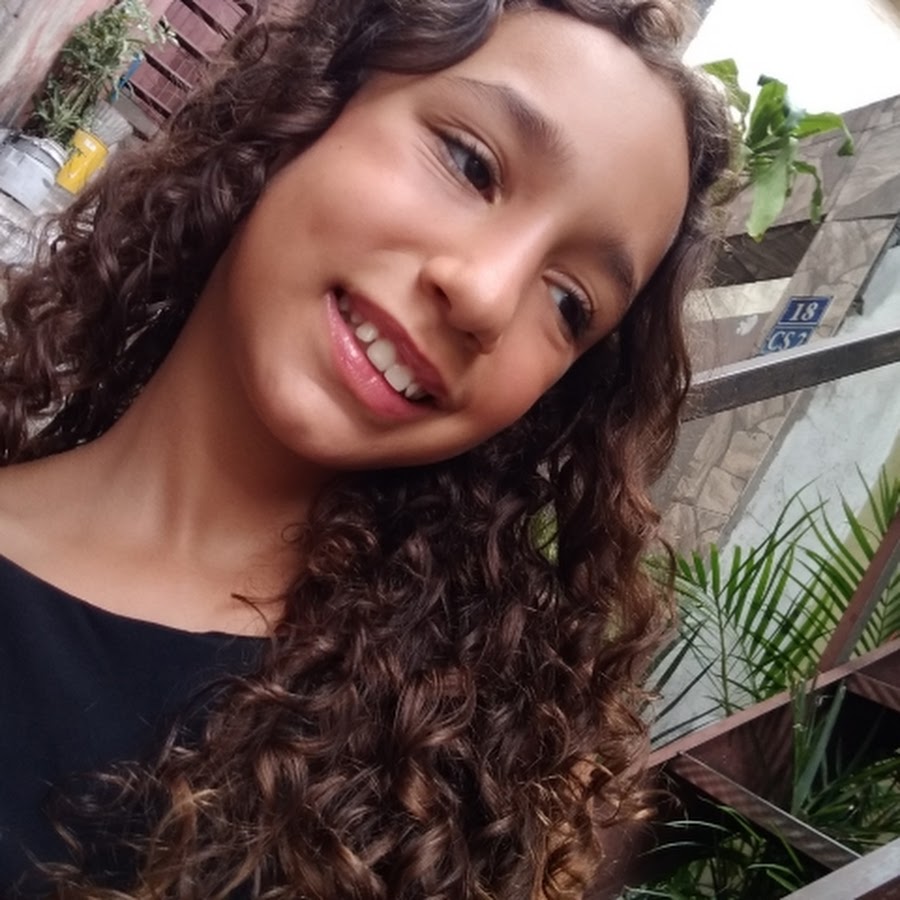 Sophia Rocha Ribeiro - YouTube