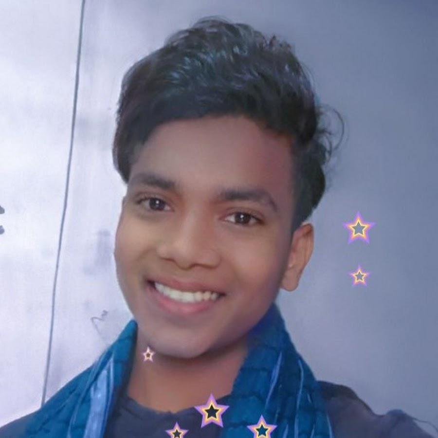 Mohit Soni - YouTube