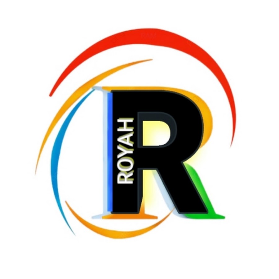ROYAH OFFICIAL - YouTube