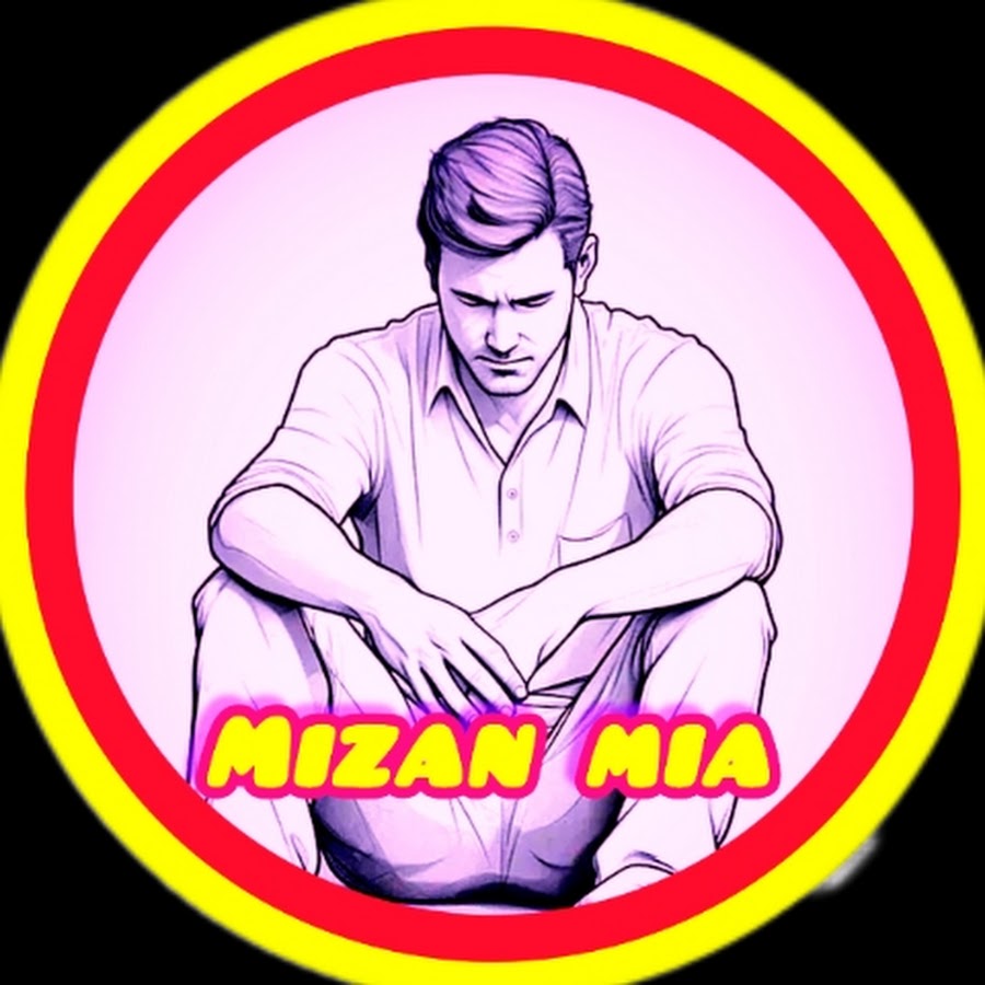 Mizan Mia - YouTube