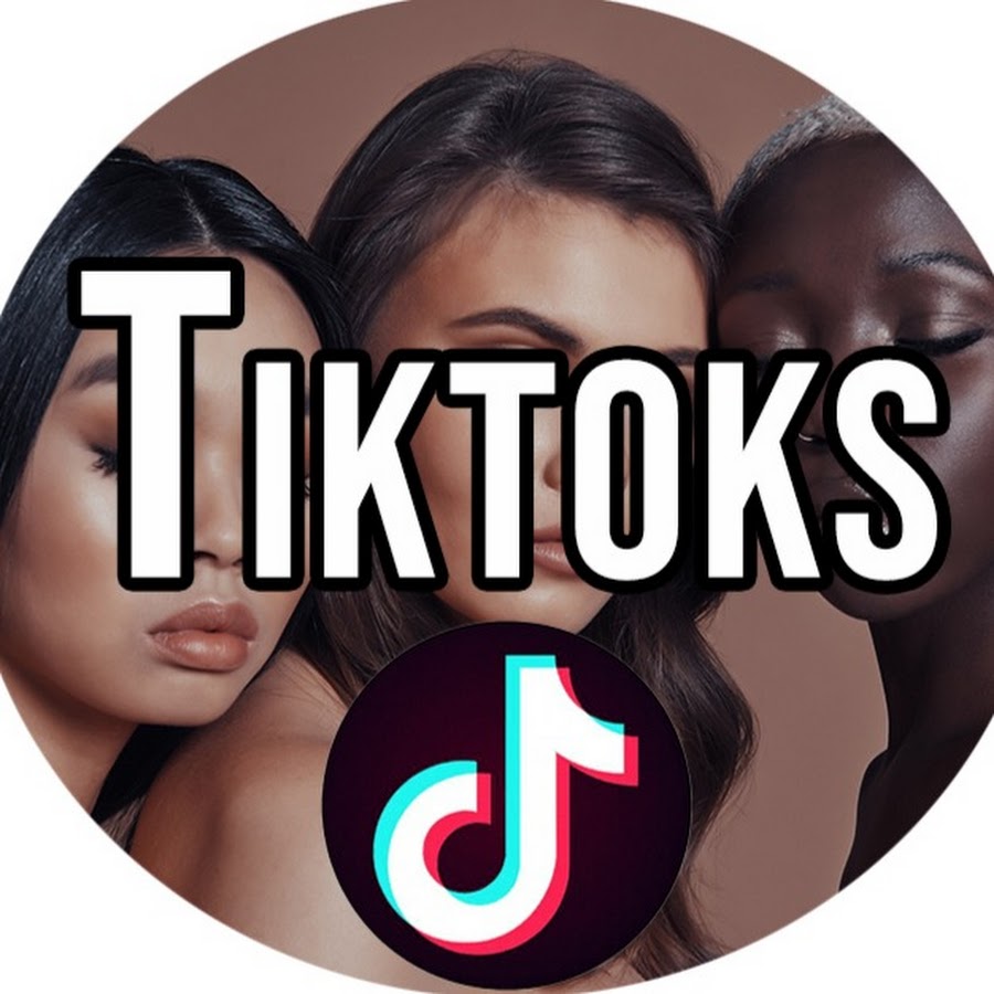 Decenter Men Tiktoks - YouTube Decenter Men Tiktoks - YouTube