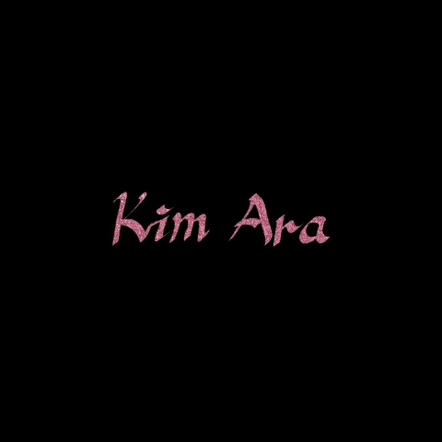 Kim ara - YouTube