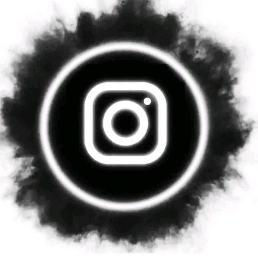 official Amit nayak - YouTube