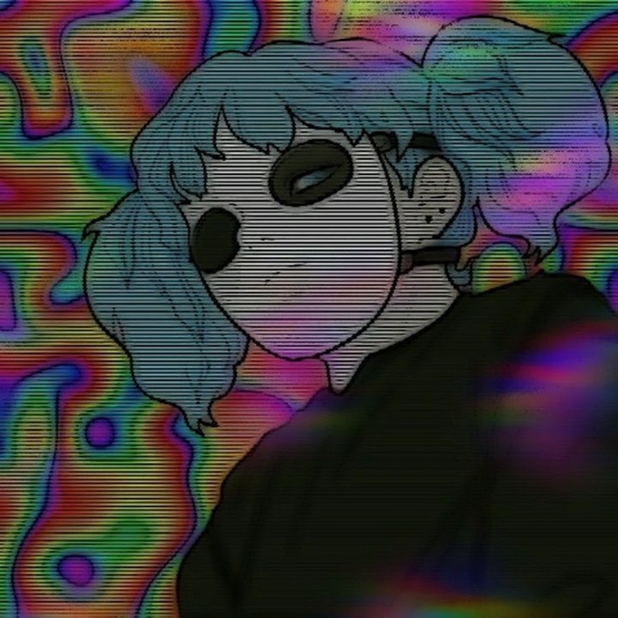 Stone_isme - YouTube