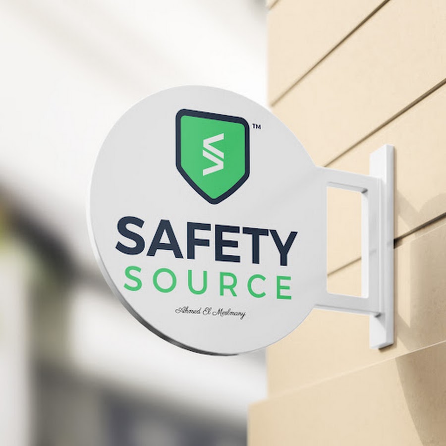 Safety Source - YouTube
