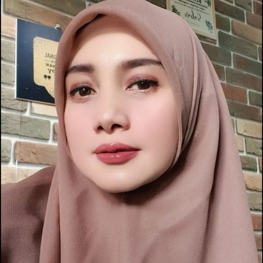 kefa niken2 - YouTube