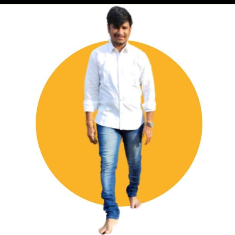 shiva yadav official - YouTube