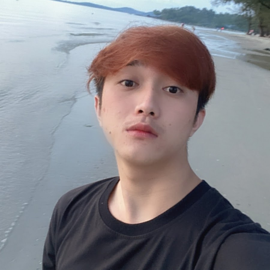 Mrr LYHONG - YouTube