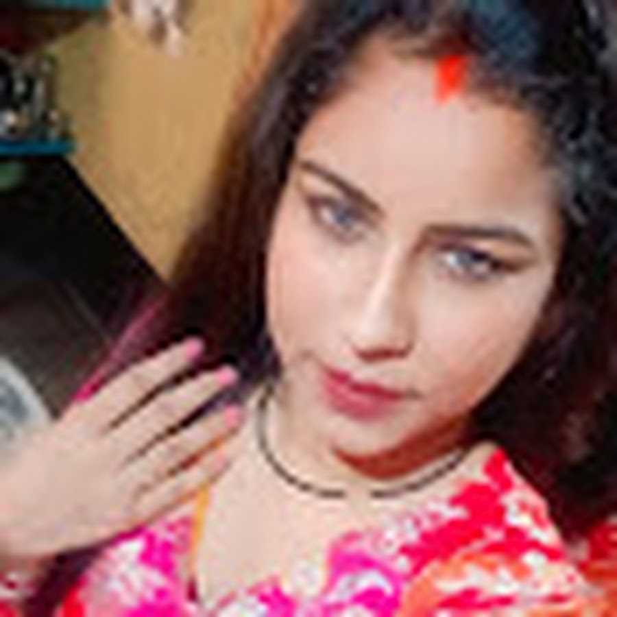 Munni ._. official - YouTube