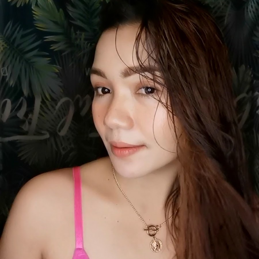 Mechelle Turcido - YouTube