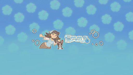 Emma artly - Similar YouTube channels and user reviews