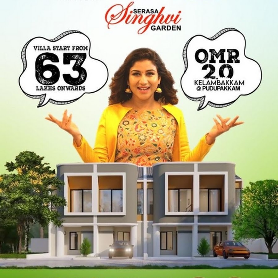 DHINESH DK - YouTube