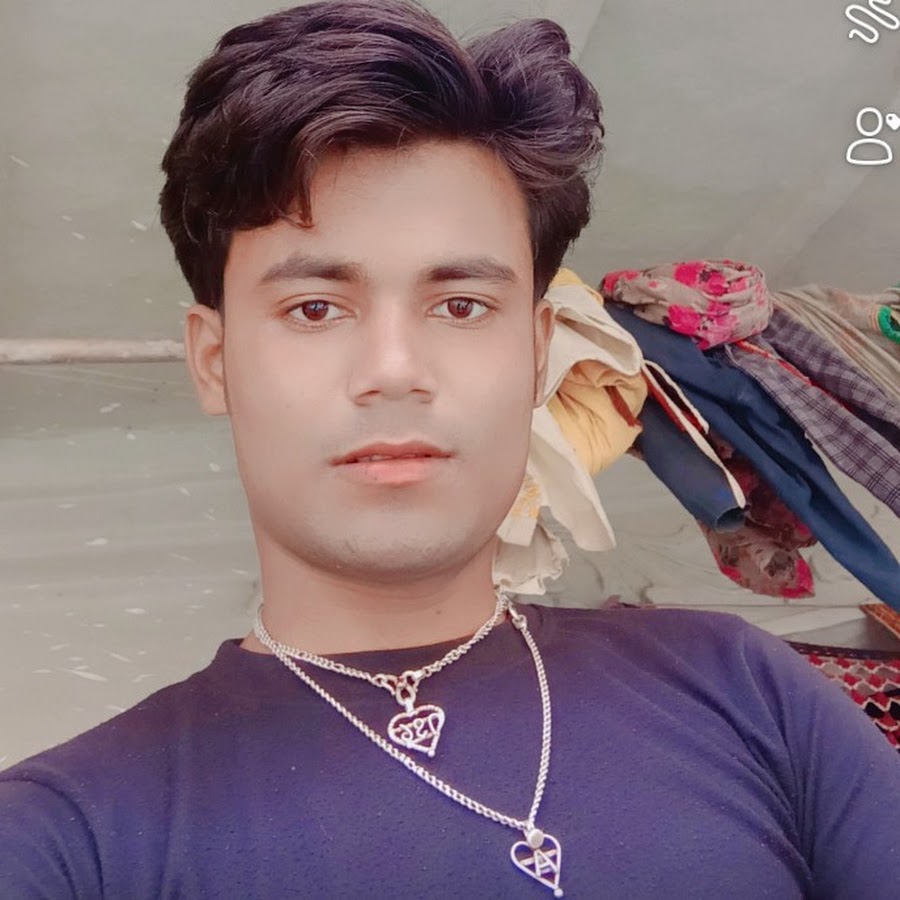 Md Aashiq Elahi - YouTube