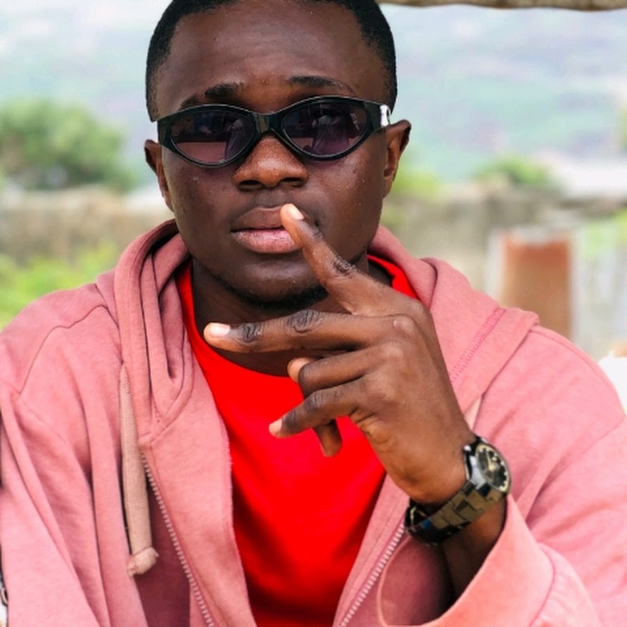 HONSE H Officiel - YouTube