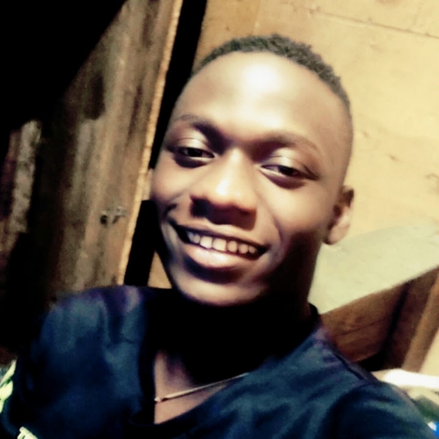 JOSEPH PRO 256 - YouTube