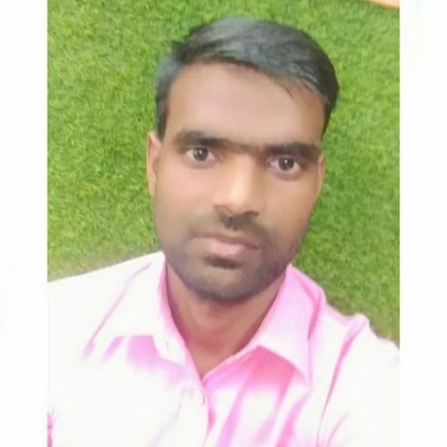 Shakya turnnig point - YouTube