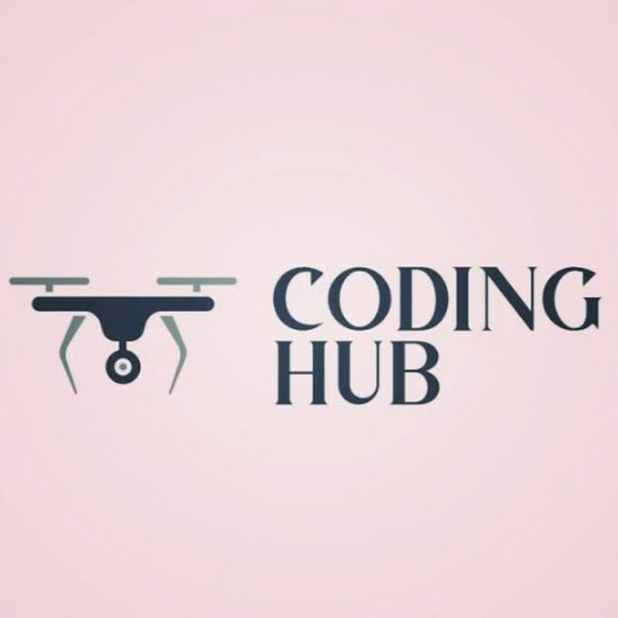 Coding era - YouTube