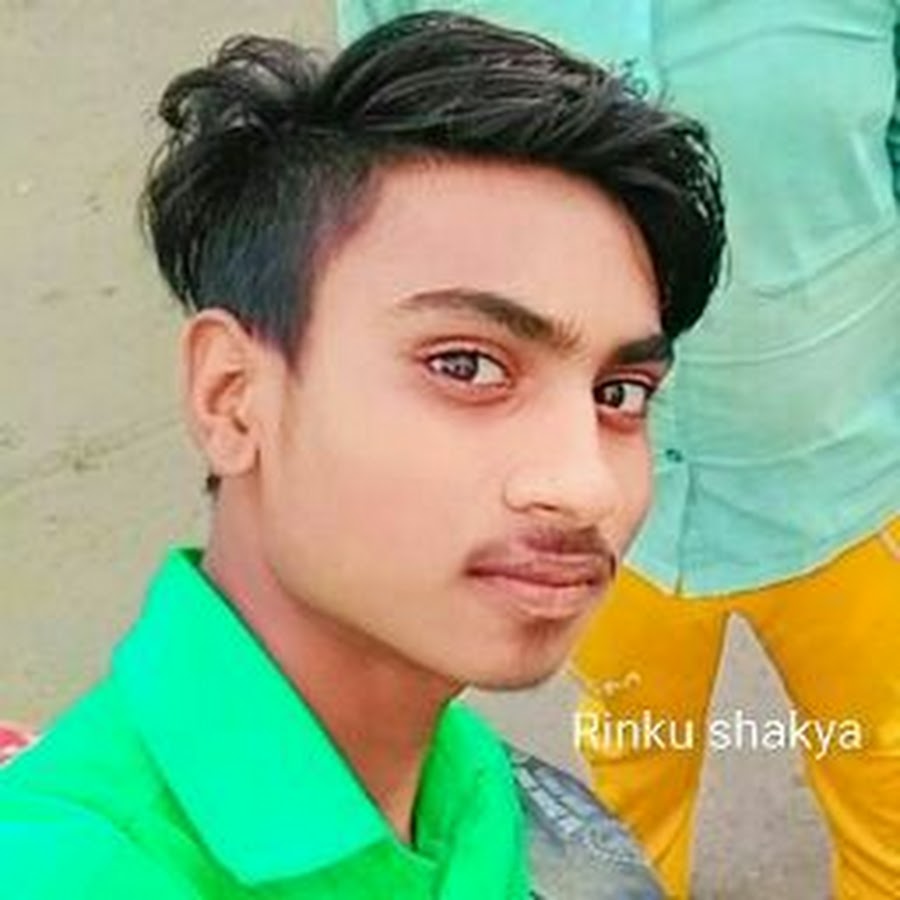 Rinku shakya - YouTube