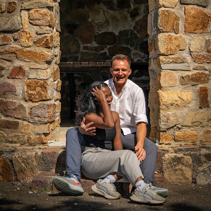 AlexundAiva Channel - YouTube